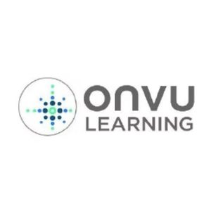 Pre-approved Suppliers - Everything ICT